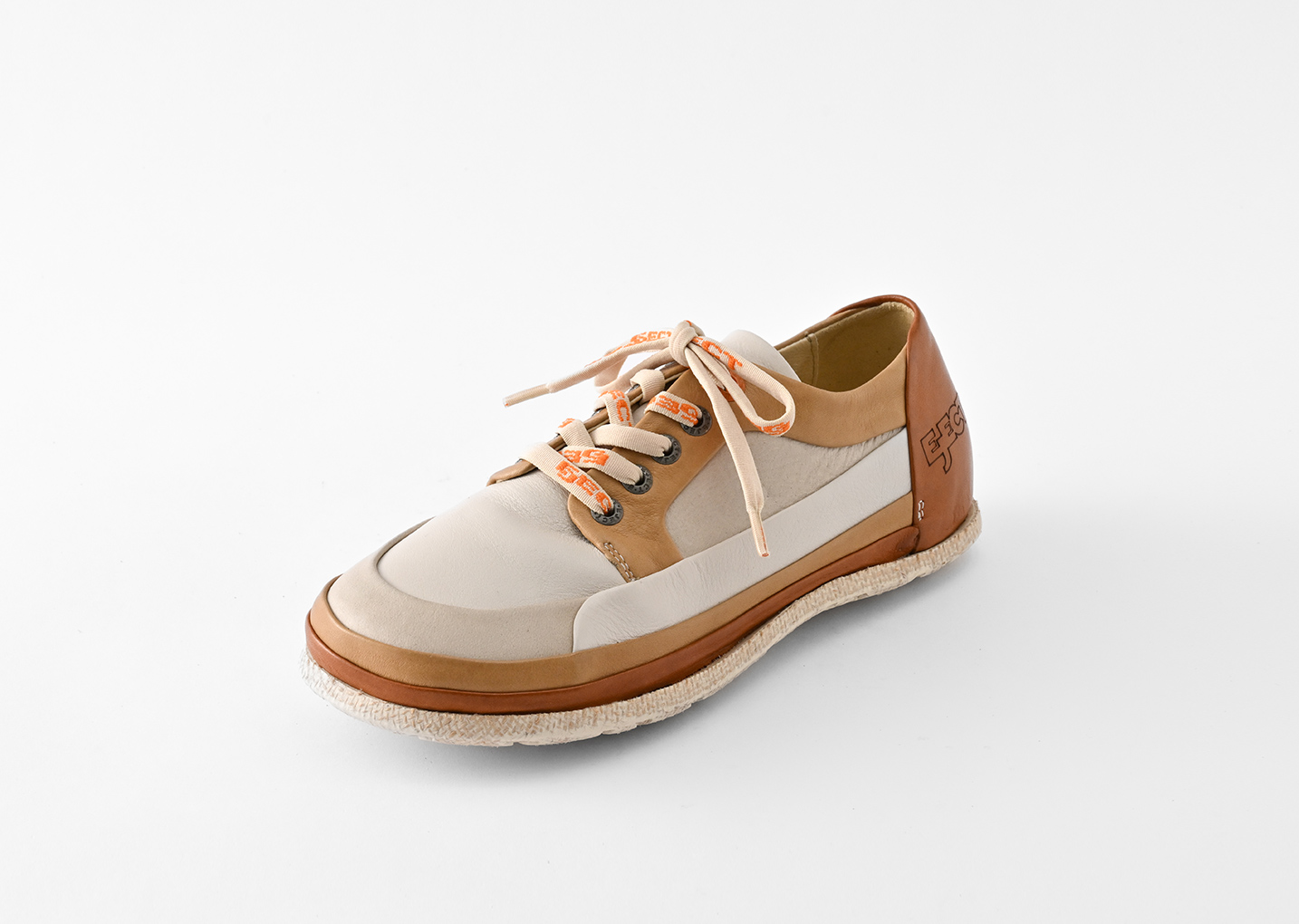 ROAD(ロード) 22014 デザートベージュ | 靴のNOSAKA（のさか）公式オンラインショップ