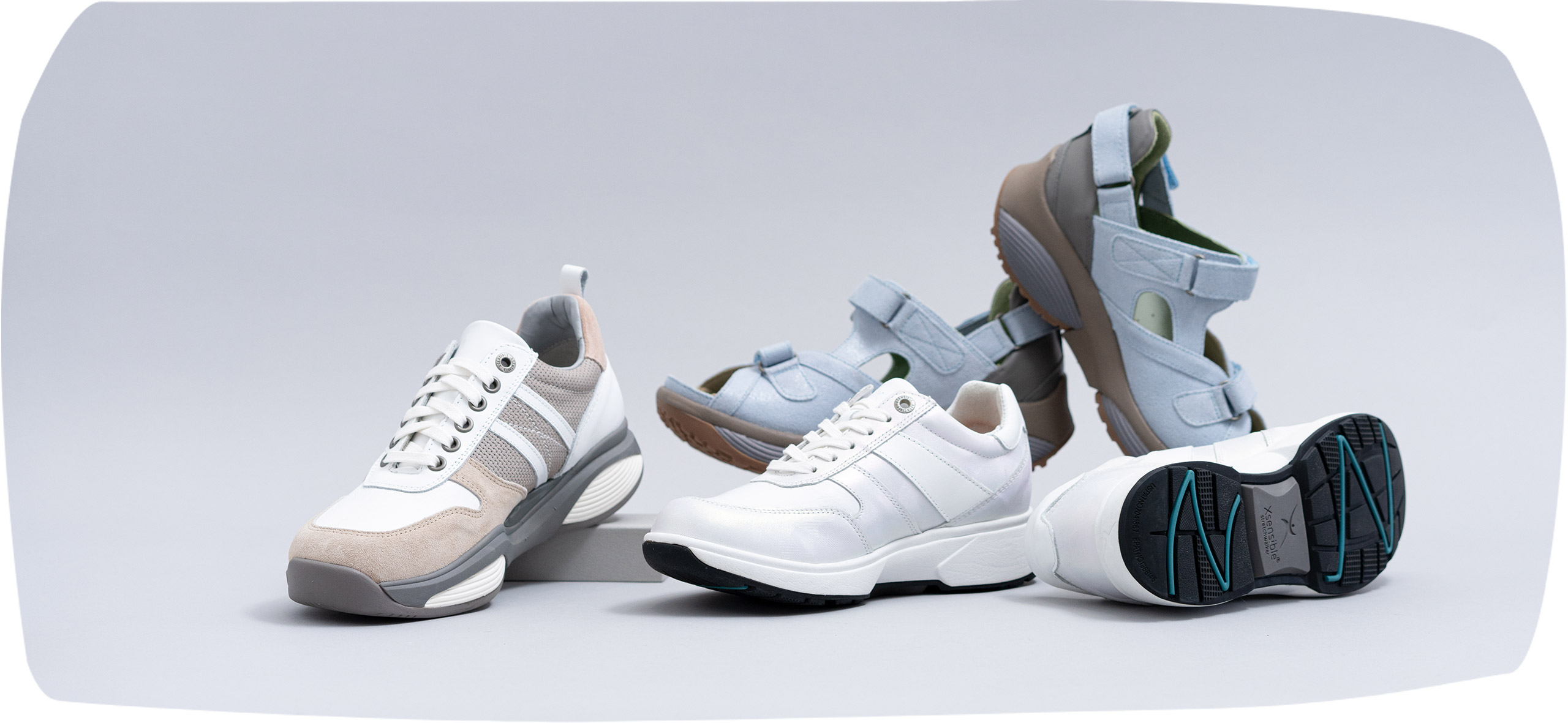 靴のNOSAKA（のさか）公式オンラインショップ